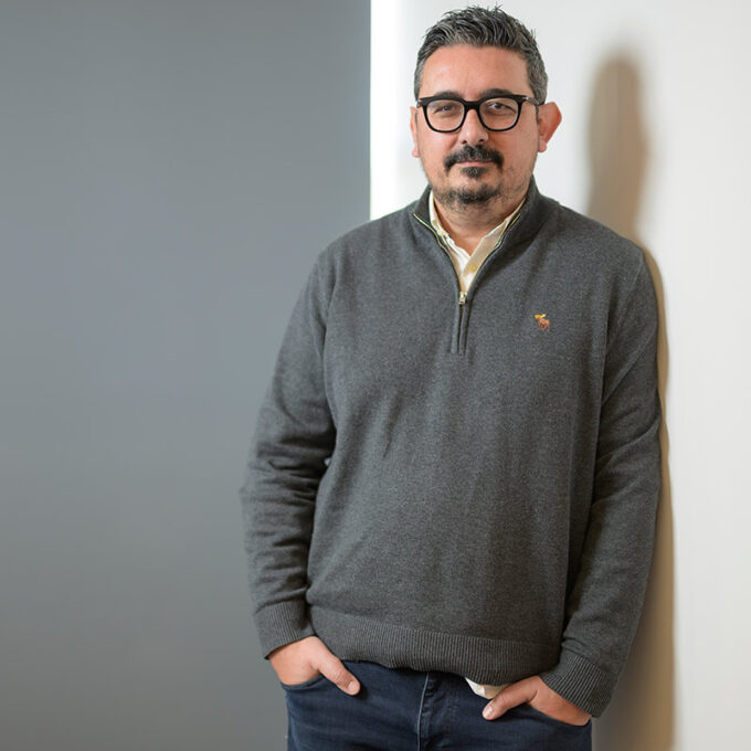 Public – Public Group