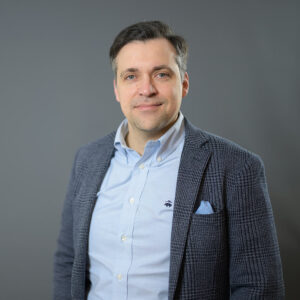 Public – Public Group