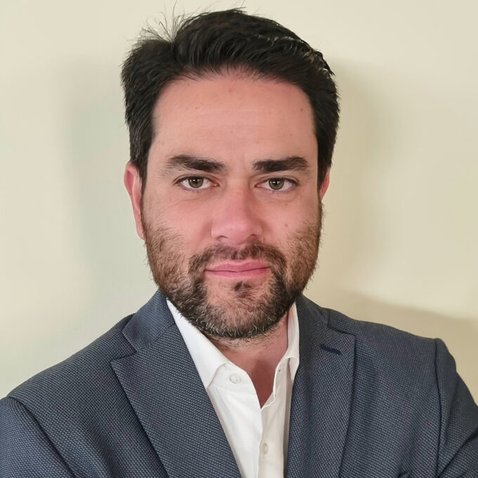 Public – Public Group